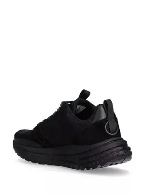 Paul Smith Darter Sneakers - Black
