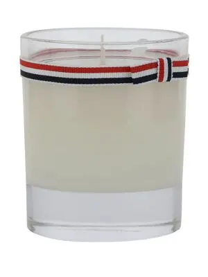 Thom Browne Vetyver Candle