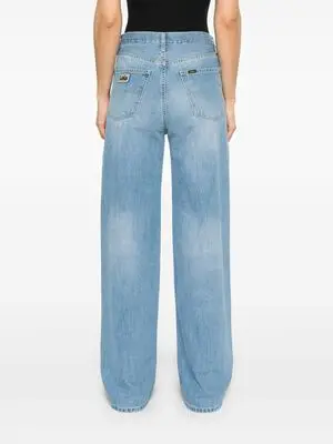 LOIS Skater Jeans - Blue