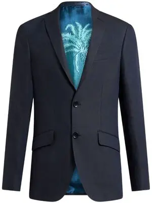 Etro Roma Blazer