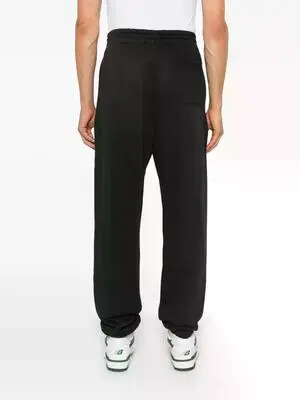 NEW BALANCE Sport Essentials Track Pants - Black