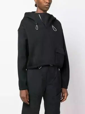 Nike Therma-fit Adv Tech Pack Hoodie