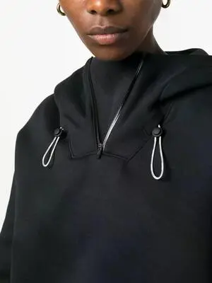 Nike Therma-fit Adv Tech Pack Hoodie