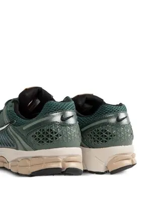 Nike Vomero Sneakers - Green
