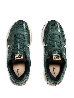 Nike Vomero Sneakers - Green