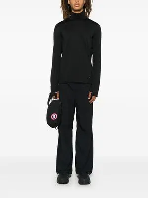 Moncler Polartec® Base Layer