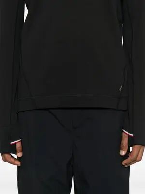 Moncler Polartec® Base Layer