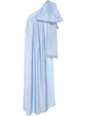 Sleeper Venus Maxi Dress
