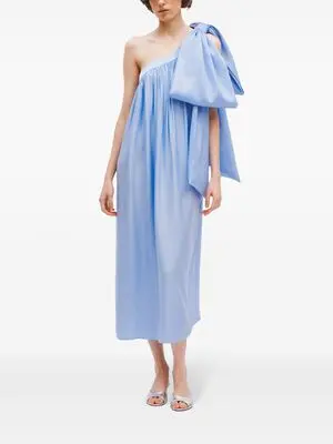 Sleeper Venus Maxi Dress