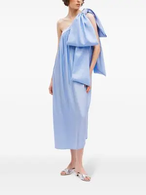 Sleeper Venus Maxi Dress