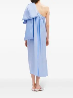 Sleeper Venus Maxi Dress