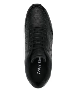 Calvin Klein Sneakers