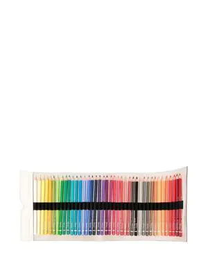 VALEXTRA Colouring Pencil Case