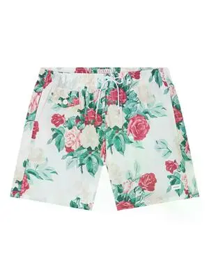 Fursac Swim Shorts