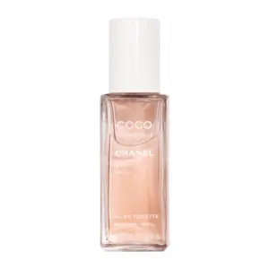 Chanel COCO MADEMOISELLE Eau De Toilette Refill One Color