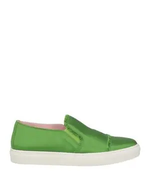 Ras Slip On Shoes For Women