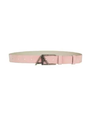 ANIYE BY Regular Belt - Pink