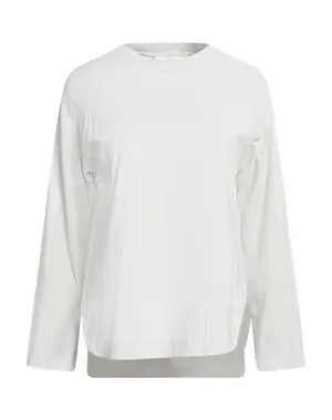 Alpha Studio Long Sleeve Tops