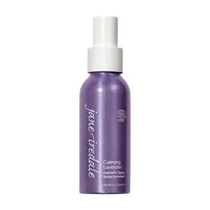Jane Iredale Calming Lavender Hydration Spray 0.4 Fl Oz - One-color