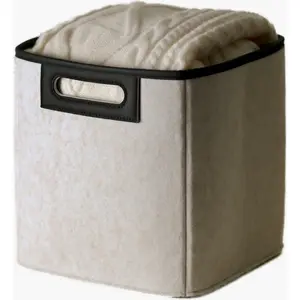 SORTJOY The Jamie Bin10" Combo