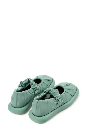 Camper Onda Mary Jane Flat
