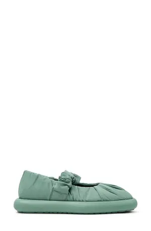 Camper Onda Mary Jane Flat