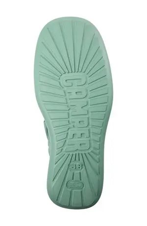 Camper Onda Mary Jane Flat
