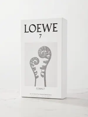 LOEWE PERFUMES Eau De Parfum