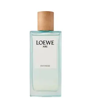 LOEWE PERFUMES Eau De Parfum - Colorless