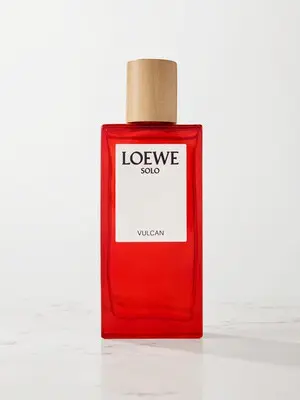 LOEWE PERFUMES Eau De Parfum