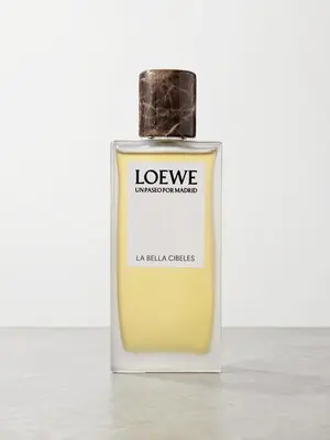 LOEWE PERFUMES Eau De Parfum - Colorless