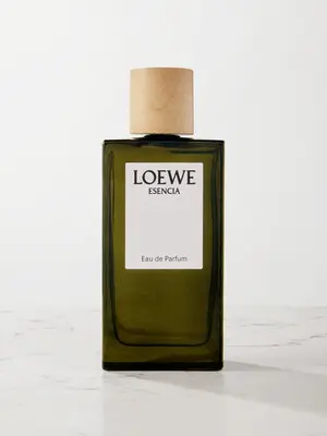 LOEWE PERFUMES Eau De Parfum - Colorless