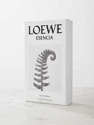 LOEWE PERFUMES Eau De Parfum