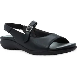 Naot Slingback Shoes For Women