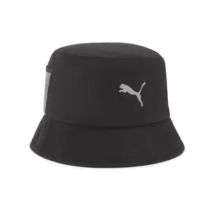 Puma Bucket Hats For Men