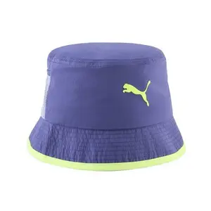 PUMA Principle 2.0 Bucket Hat Medium Blue