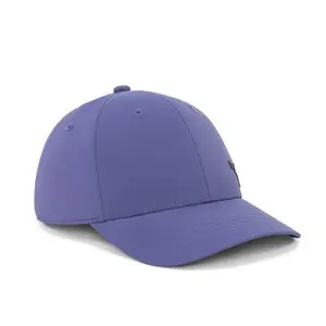 PUMA Force 3.0 Stretch Fit Cap - Blue