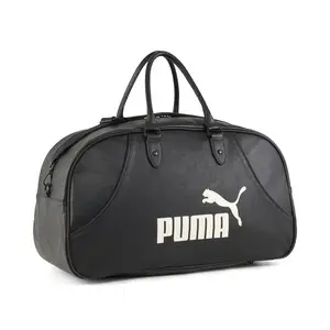 PUMA Archive 1976 Grip Bag - Black