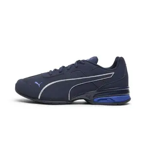 PUMA Tazon Evo Running Shoes - Blue