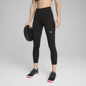 Puma Stretch Leggings
