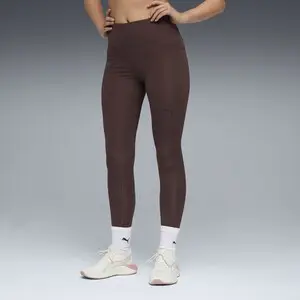 Puma Ankle Leggings