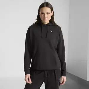 Puma Relaxed Activewear For Women