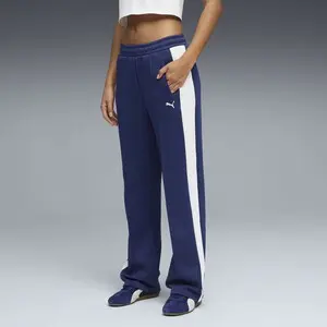 Puma Paneled Activewear For Women
