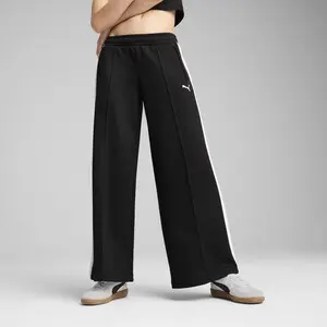 Puma Low Rise Activewear For Women