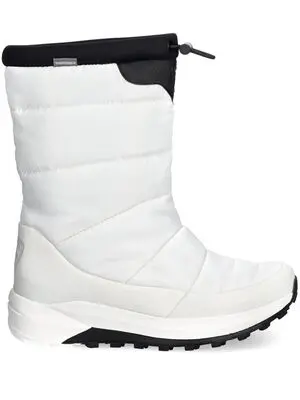 Rossignol Logo Boots For Women
