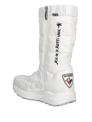 Rossignol Padded Boots