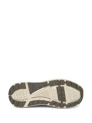 Suicoke Akk-2 Sneakers