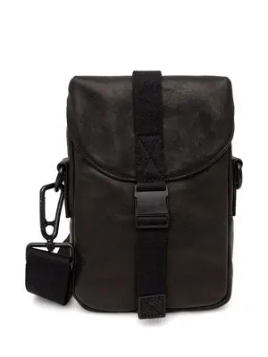 ALLSAINTS Juan Messenger Bag