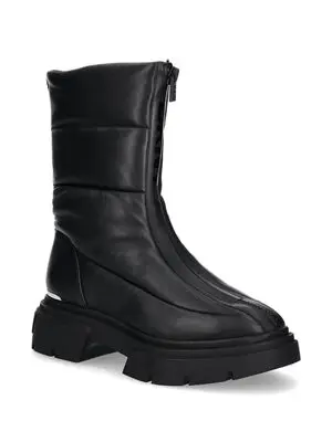 Dkny Fiza Boots