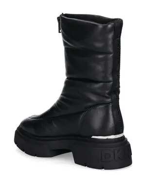 Dkny Fiza Boots